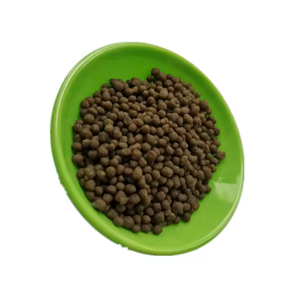 Buy Urea Fertilizer | High-Quality Urea for Agriculture