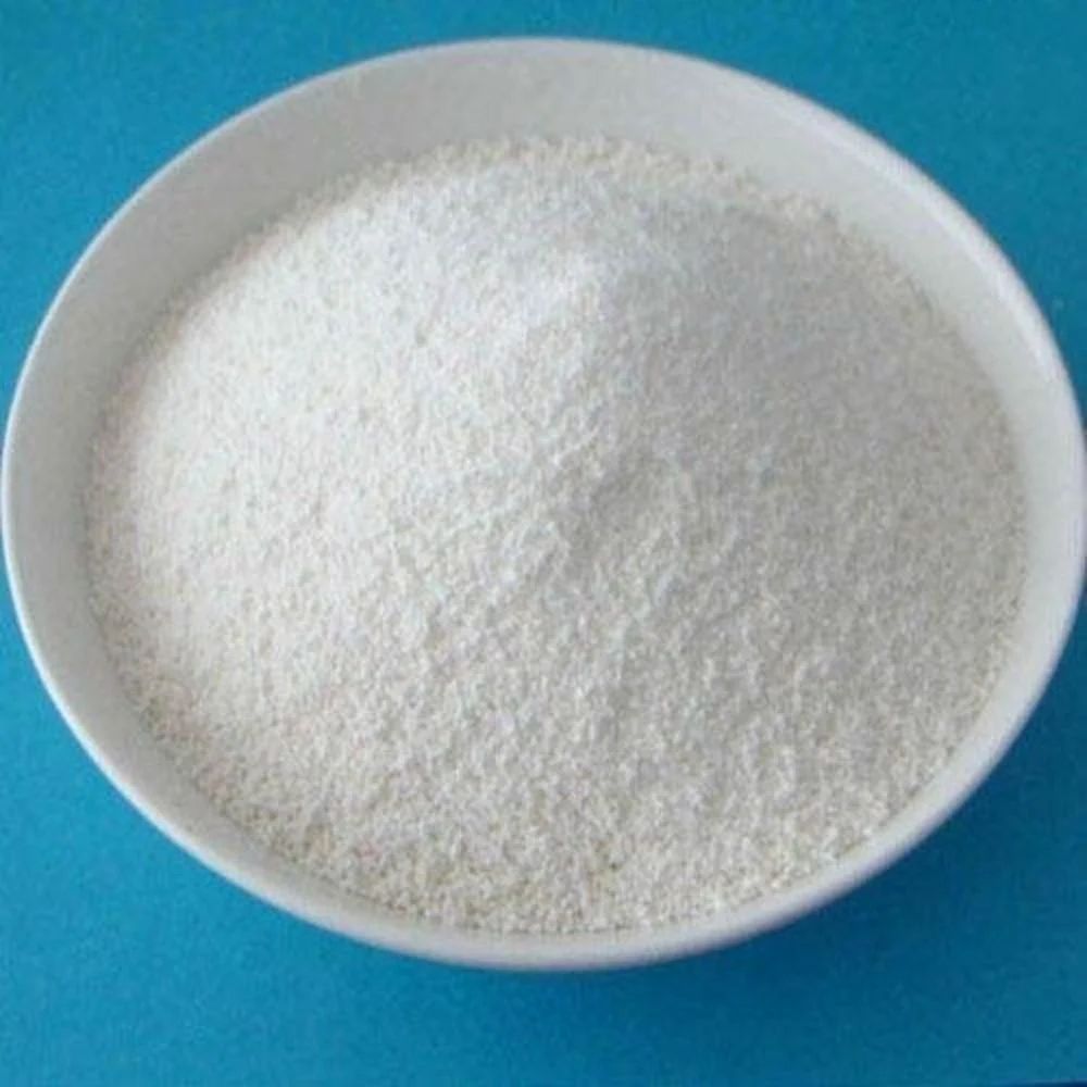 Fumaric Acid | High-Quality Food & Industrial Grade Supplier