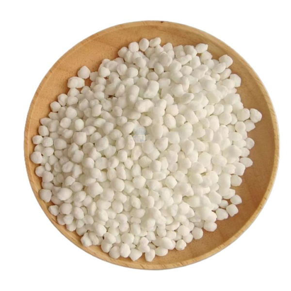 NPK Fertilizer | Quality Blended & Granular NPK For Crops